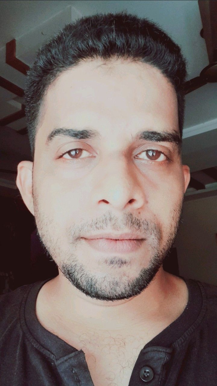 Pradeep Acharya posted on LinkedIn Pradeep Acharya posted on LinkedIn