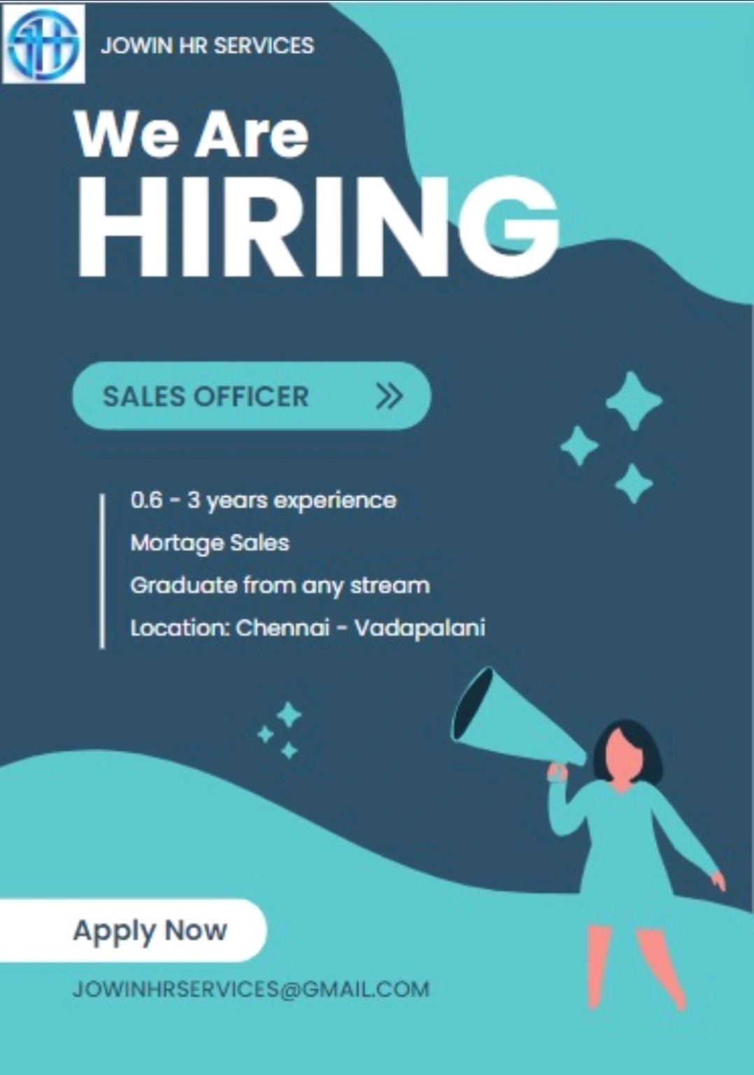 MEHARAJ SULTHANA on LinkedIn: Greetings to everyone, we are recruiting ... MEHARAJ SULTHANA on LinkedIn: Greetings to everyone, we are recruiting ...