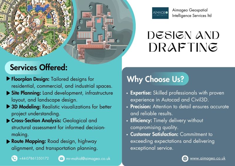 Ananta Karmakar on LinkedIn: #graphicdesign Ananta Karmakar on LinkedIn: #graphicdesign