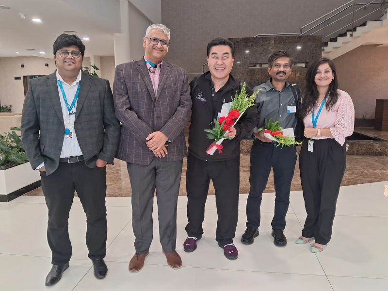 Shweta Wadhwa on LinkedIn: #ai #ai #data #python #onewipro #sindhu Shweta Wadhwa on LinkedIn: #ai #ai #data #python #onewipro #sindhu