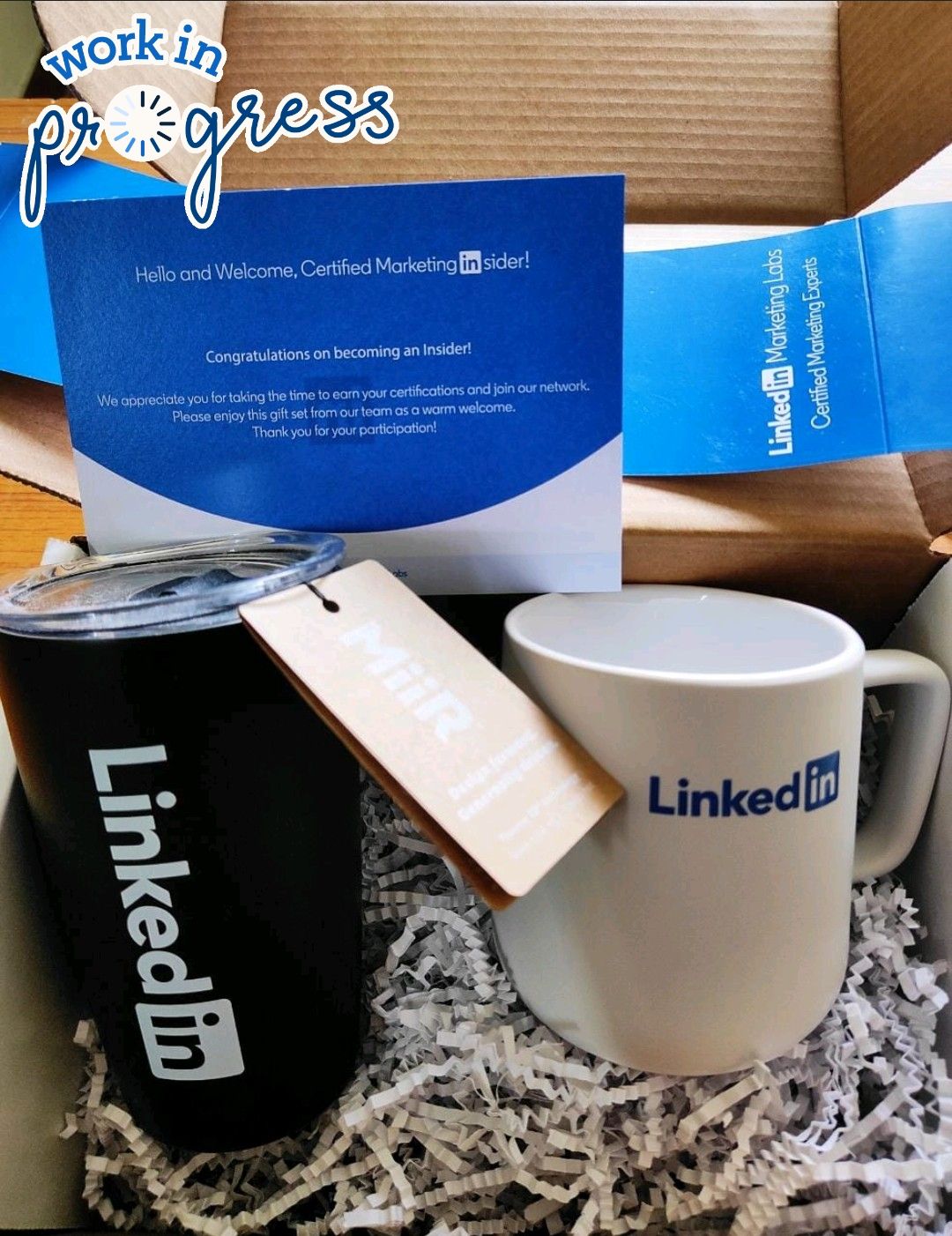 Ashutosh Kumar Singh on LinkedIn: #linkedinfamily #linkedin # ... Ashutosh Kumar Singh on LinkedIn: #linkedinfamily #linkedin # ...