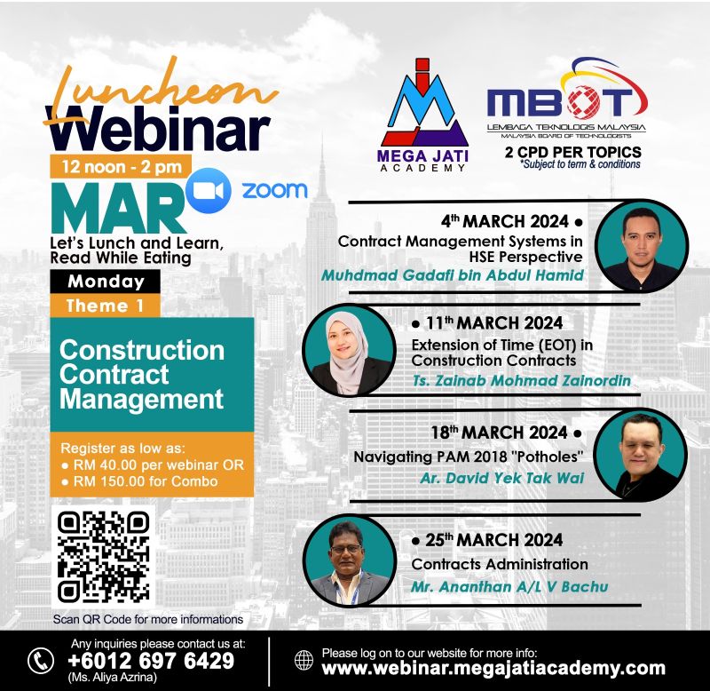 Mega Jati ACADEMY Sdn. Bhd. on LinkedIn: MEGA JATI ACADEMY LUNCHEON ... Mega Jati ACADEMY Sdn. Bhd. on LinkedIn: MEGA JATI ACADEMY LUNCHEON ...