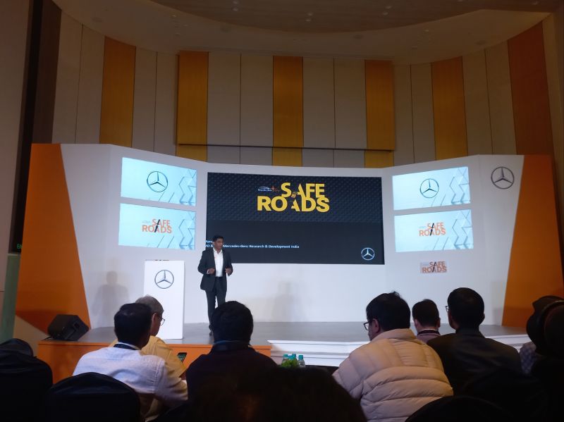 Seshadri Reddy Chava posted on LinkedIn Seshadri Reddy Chava posted on LinkedIn