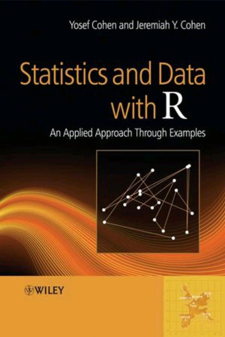 Saroj Parajuli on LinkedIn: #statistics #rprogramming #datascience Saroj Parajuli on LinkedIn: #statistics #rprogramming #datascience