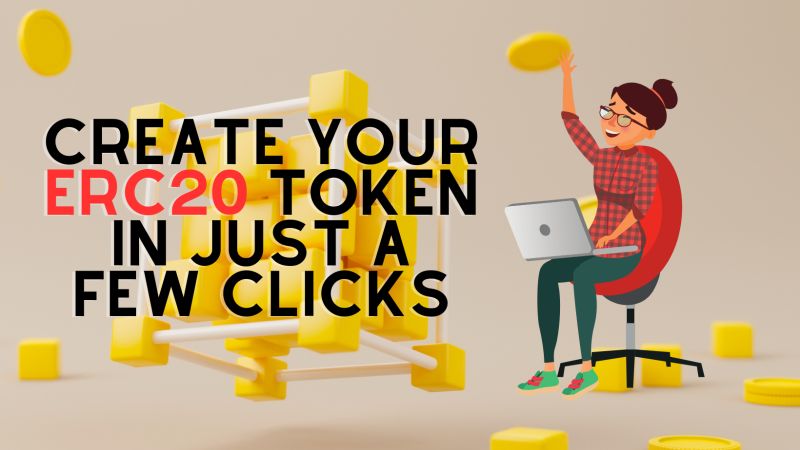 Sumi Maria Abraham on LinkedIn: #token #remix #sepolina #openzeppelin # ... Sumi Maria Abraham on LinkedIn: #token #remix #sepolina #openzeppelin # ...