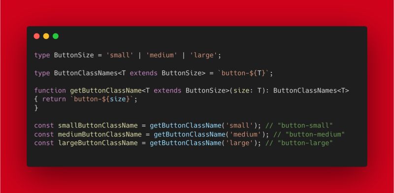 Mathew Dony on LinkedIn: #typescript #css #javascript #typescript # ... Mathew Dony on LinkedIn: #typescript #css #javascript #typescript # ...