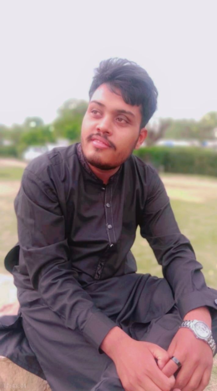 muhammad huzaifa on LinkedIn: #huzaifa muhammad huzaifa on LinkedIn: #huzaifa