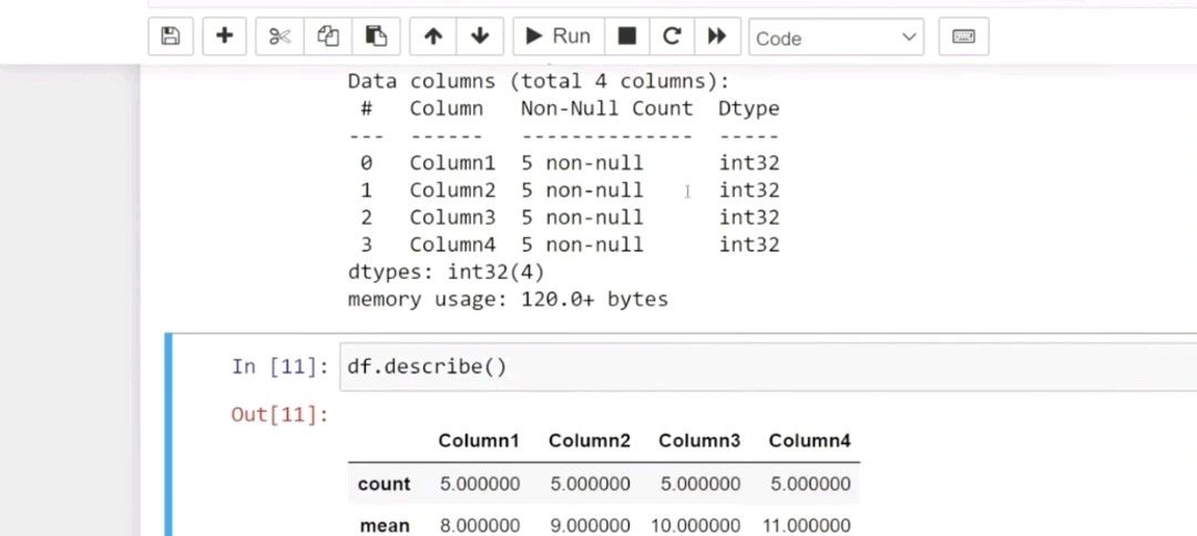 Gunjan Kumari on LinkedIn: #python #programming Gunjan Kumari on LinkedIn: #python #programming