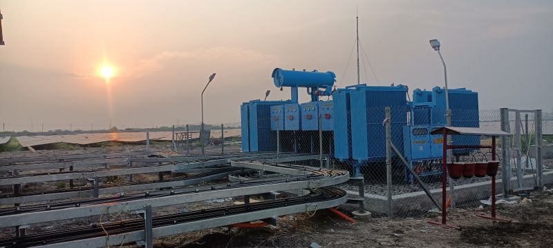 Khushal Moharkar on LinkedIn: #renewableenergy #solarenergy # ... Khushal Moharkar on LinkedIn: #renewableenergy #solarenergy # ...