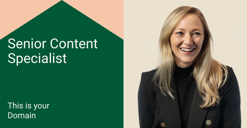 Kieran Goldsworthy on LinkedIn: #content #specialist #property # ... Kieran Goldsworthy on LinkedIn: #content #specialist #property # ...
