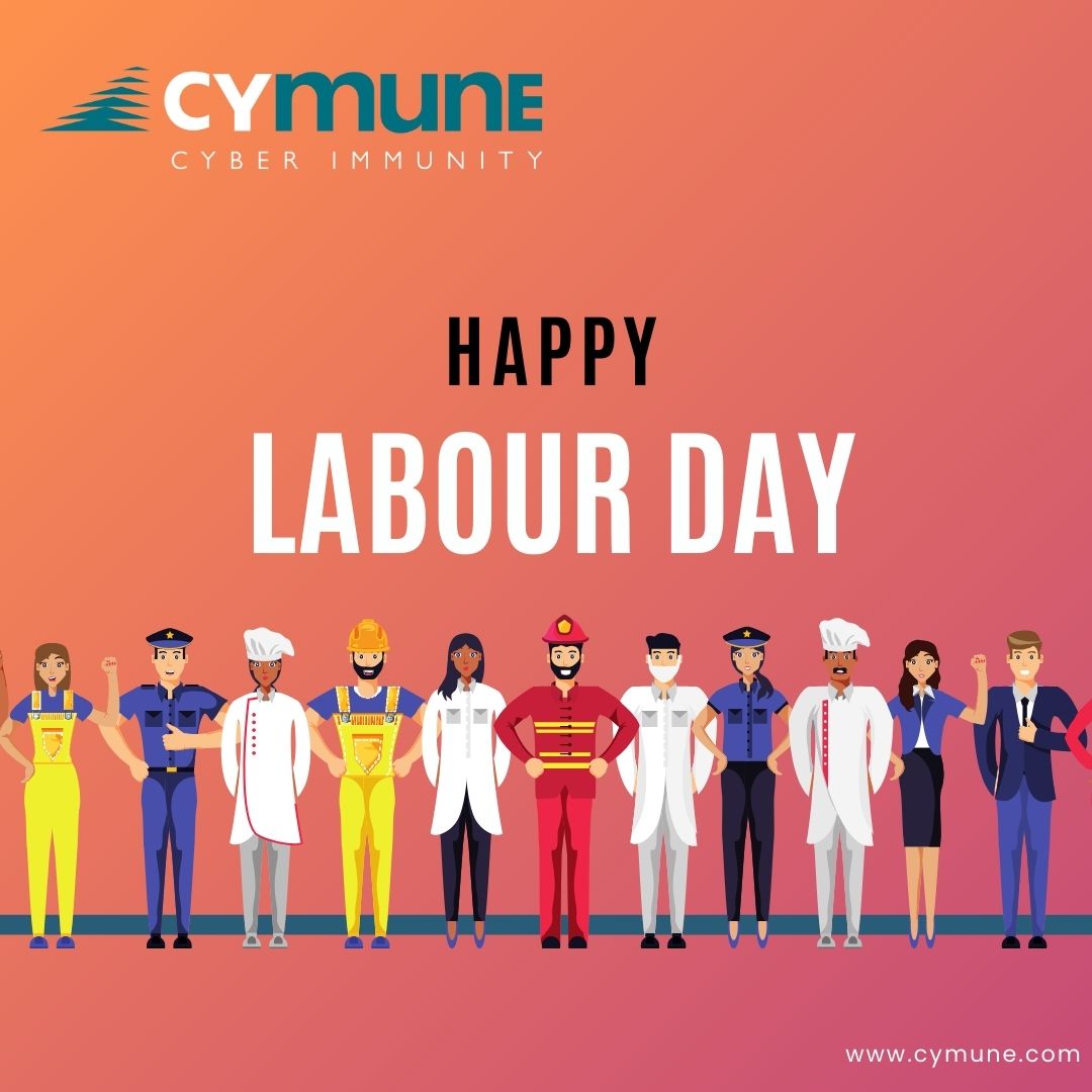 Cymune on LinkedIn: Cyber Security Services |Cyber Security Service ... Cymune on LinkedIn: Cyber Security Services |Cyber Security Service ...