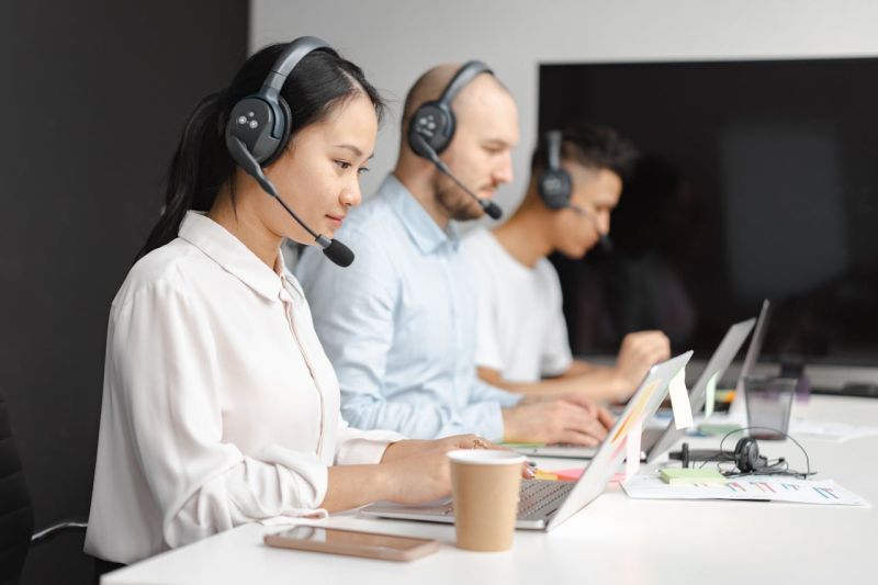 Annemarie Cooper op LinkedIn: Wie zoekt er een leuke tijdelijke baan ... Annemarie Cooper op LinkedIn: Wie zoekt er een leuke tijdelijke baan ...