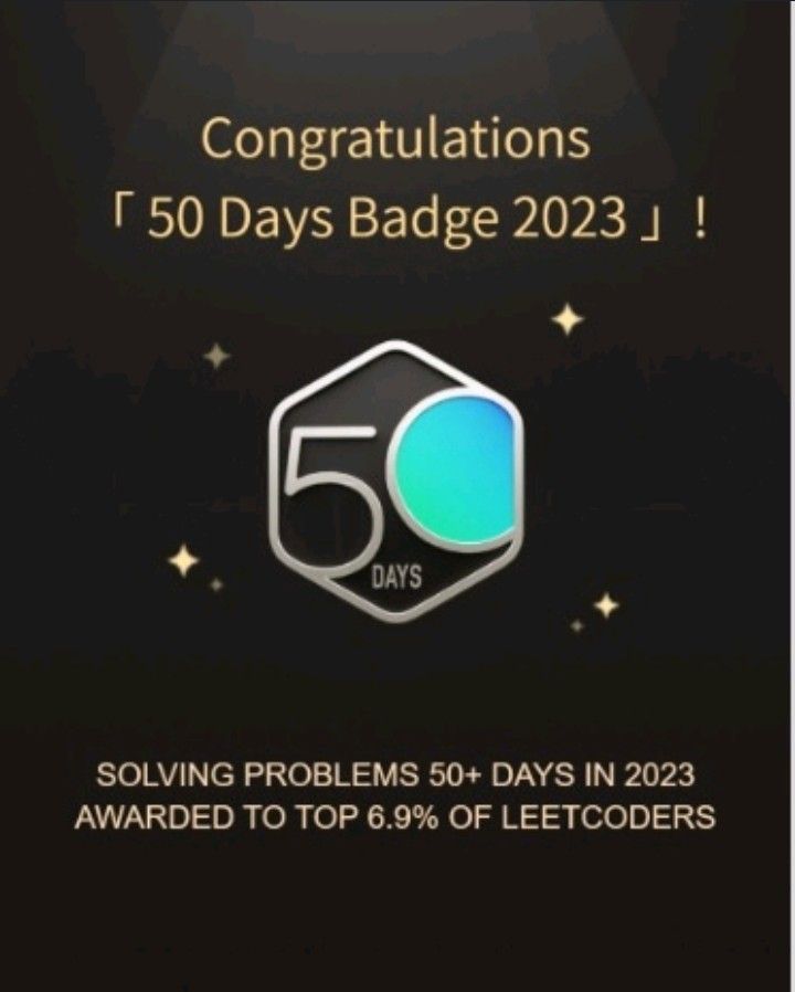 Abhishek Gupta on LinkedIn: #leetcodechallenge Abhishek Gupta on LinkedIn: #leetcodechallenge