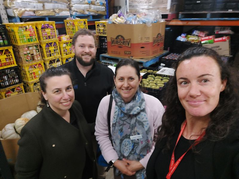Local Jobs - Sydney East Metro Region on LinkedIn: #sydneyeastmetro # ... Local Jobs - Sydney East Metro Region on LinkedIn: #sydneyeastmetro # ...