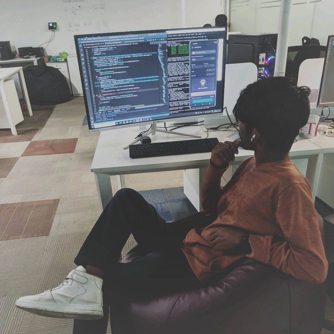 Jasim Ameen on LinkedIn: #leetcode #codingchallenges #logicalthinking Jasim Ameen on LinkedIn: #leetcode #codingchallenges #logicalthinking