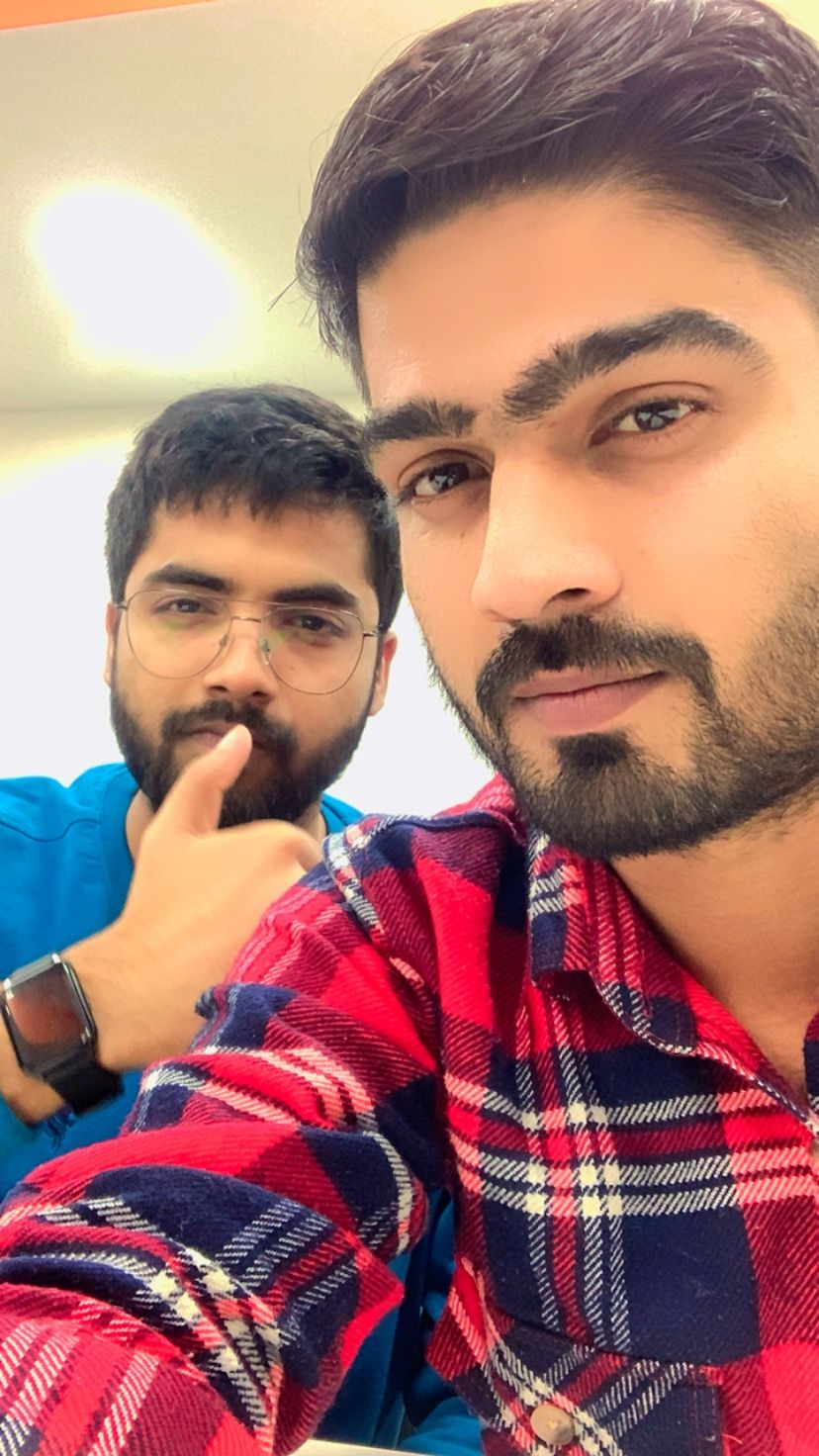 mohit rajput posted on LinkedIn mohit rajput posted on LinkedIn