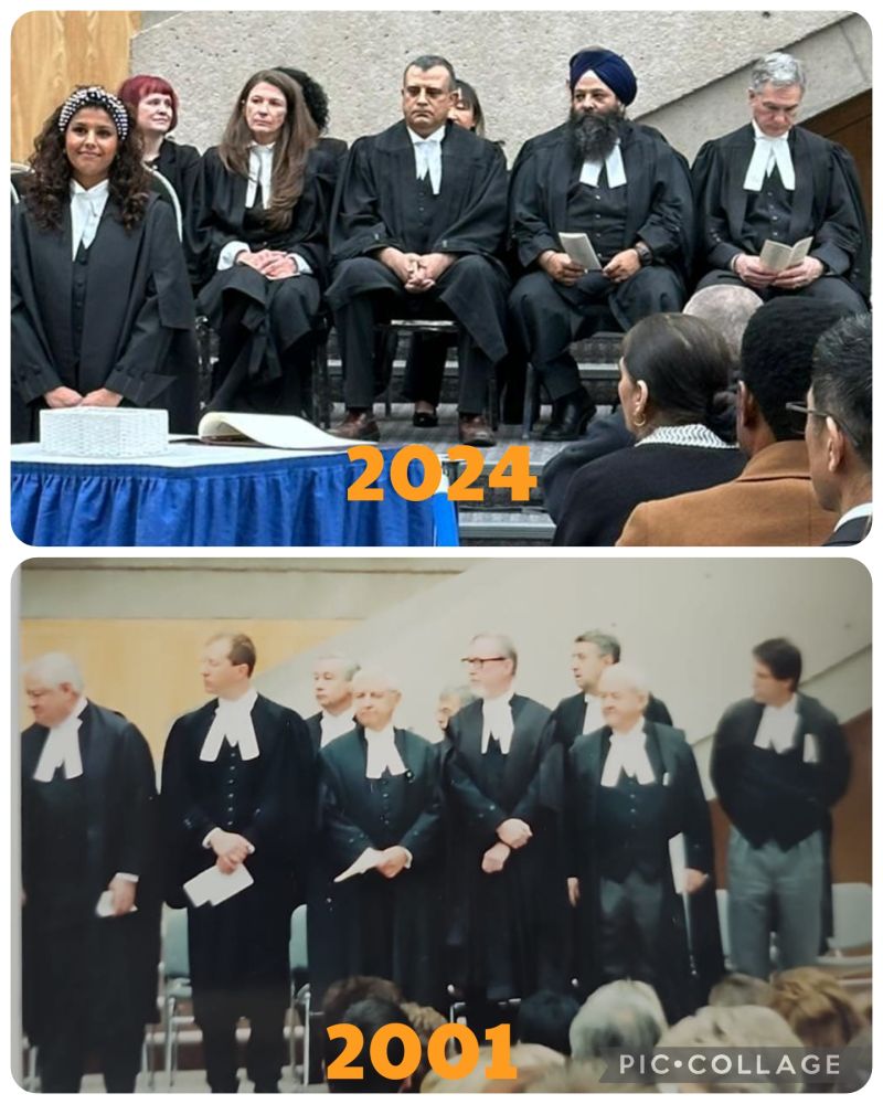 Sundeep Dhaliwal on LinkedIn: Such a proud moment! Keep it up Jaspreet ... Sundeep Dhaliwal on LinkedIn: Such a proud moment! Keep it up Jaspreet ...