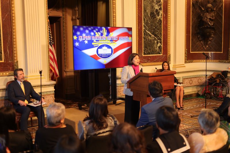 White House Initiative on Asian Americans, Native Hawaiians, and ... White House Initiative on Asian Americans, Native Hawaiians, and ...
