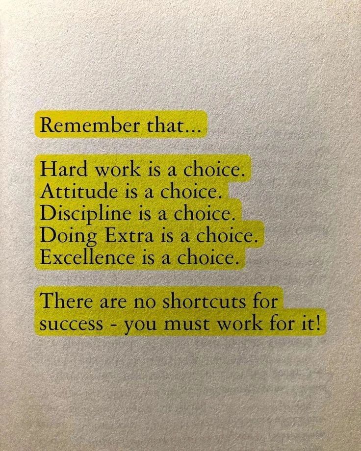 Harshita Gupta on LinkedIn: #datascience #python #sql #dataanalytics # ... Harshita Gupta on LinkedIn: #datascience #python #sql #dataanalytics # ...