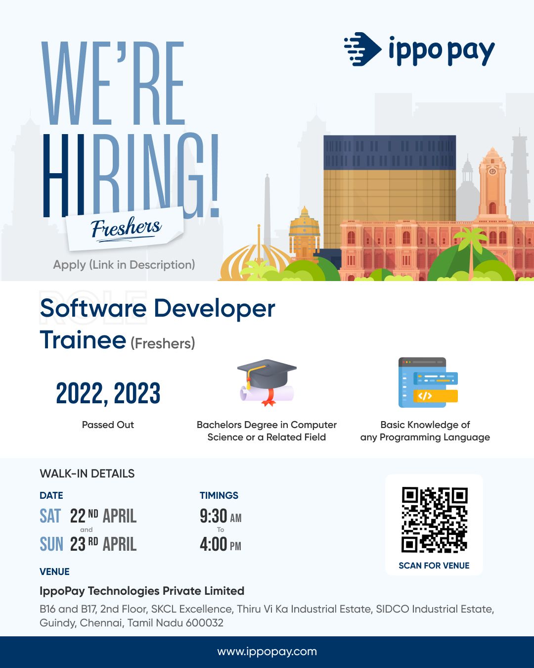 Mathan Kumar Ponnurangam posted on LinkedIn Mathan Kumar Ponnurangam posted on LinkedIn