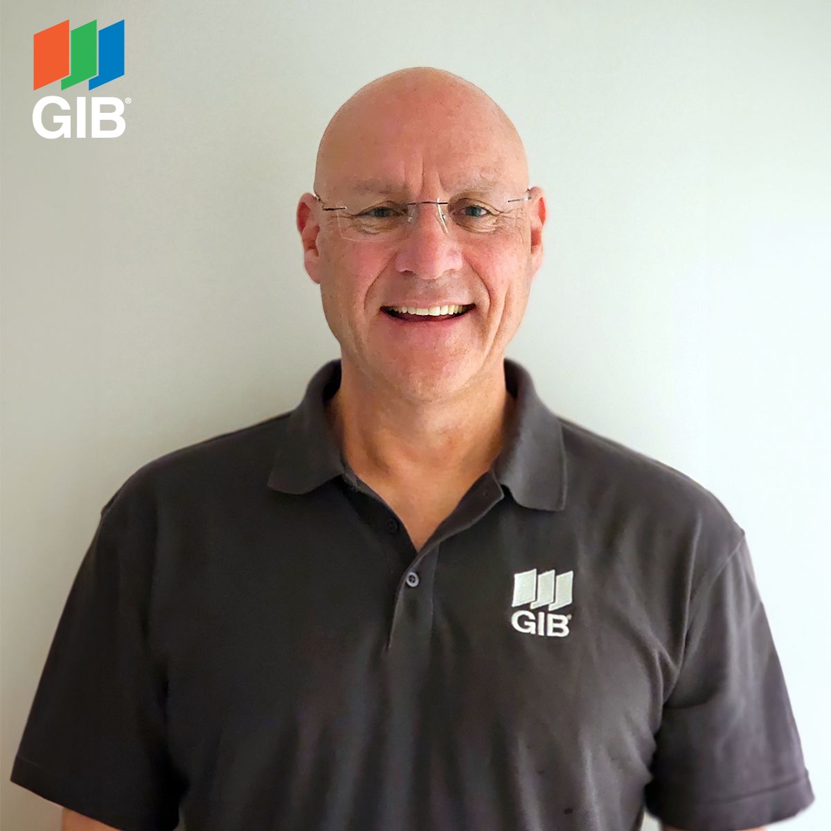 GIB® (Winstone Wallboards Ltd) on LinkedIn: Introducing Mike Arthur ... GIB® (Winstone Wallboards Ltd) on LinkedIn: Introducing Mike Arthur ...