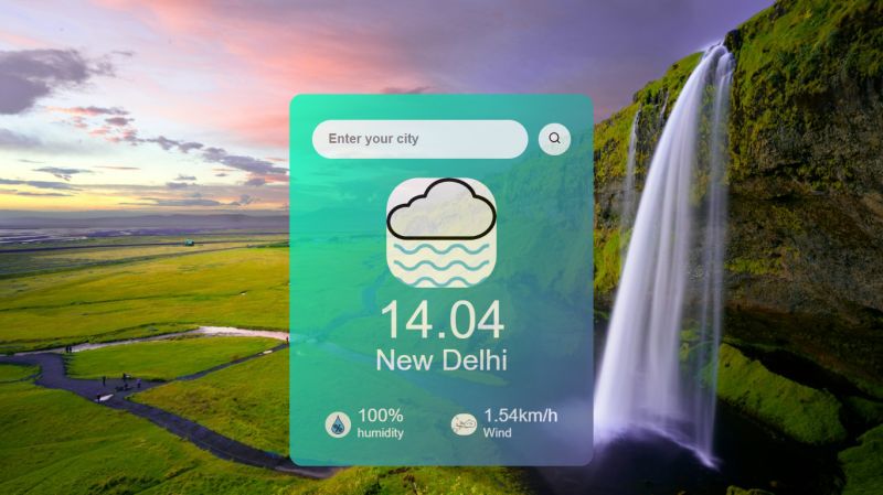 Abhishek Kumar on LinkedIn: Hello everyone I am Abhishek kumar (I don't ... Abhishek Kumar on LinkedIn: Hello everyone I am Abhishek kumar (I don't ...