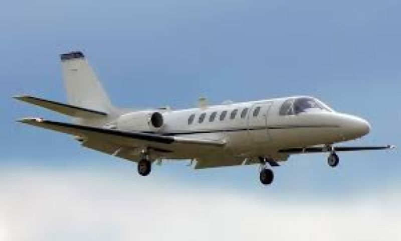 John Mahoney on LinkedIn: Looking for a Citation 560 main landing gear ... John Mahoney on LinkedIn: Looking for a Citation 560 main landing gear ...