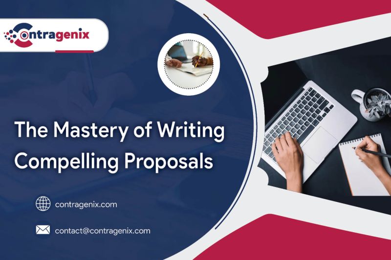 Alex (Abul Ala) on LinkedIn: #proposalwriter #proposalmanagement Alex (Abul Ala) on LinkedIn: #proposalwriter #proposalmanagement