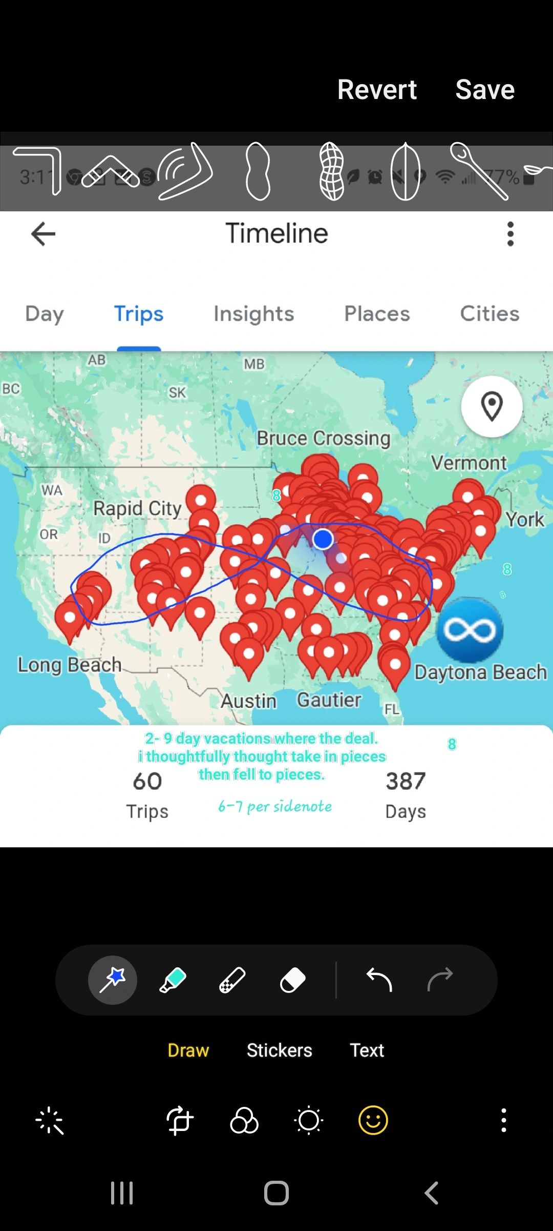 Christine Lainberger on LinkedIn: mapping itself out there Christine Lainberger on LinkedIn: mapping itself out there