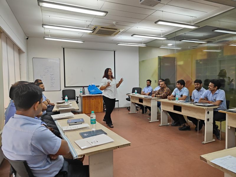 Duncan Engineering Limited on LinkedIn: #professionaldevelopment # ... Duncan Engineering Limited on LinkedIn: #professionaldevelopment # ...