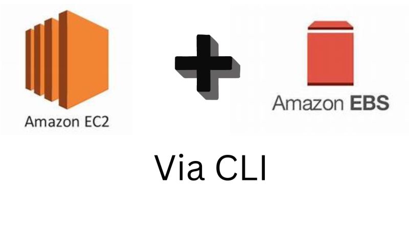 Neha Gupta on LinkedIn: Launching EC2 Instances and Attaching EBS ... Neha Gupta on LinkedIn: Launching EC2 Instances and Attaching EBS ...