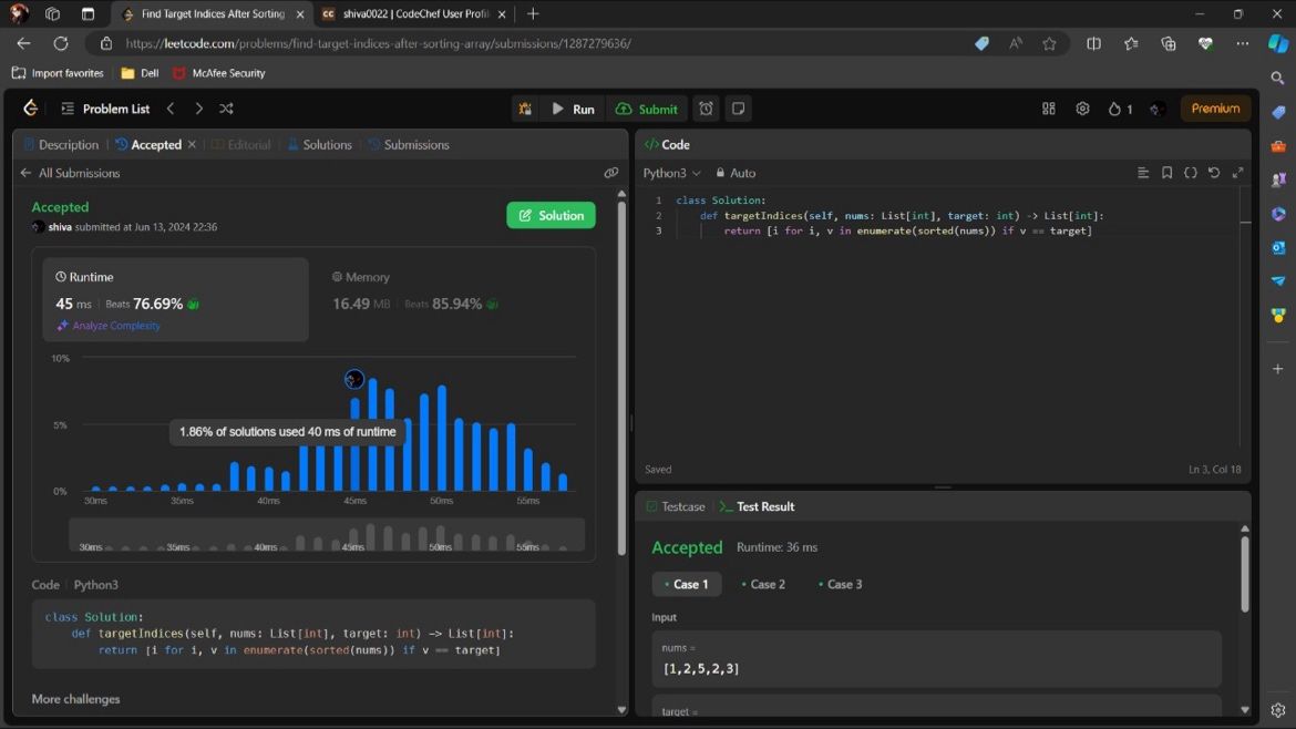 Jakka Shiva on LinkedIn: #100daysofcode #coding #programming #learning Jakka Shiva on LinkedIn: #100daysofcode #coding #programming #learning