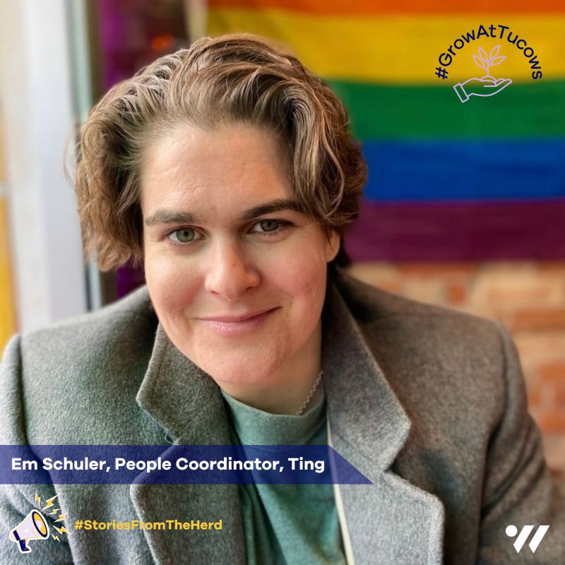 Em Schuler on LinkedIn: I’m excited to share that I’ve accepted the ... Em Schuler on LinkedIn: I’m excited to share that I’ve accepted the ...