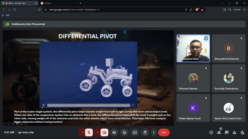 STAC - Space Tech & Astro Community on LinkedIn: #stac #webinar # ... STAC - Space Tech & Astro Community on LinkedIn: #stac #webinar # ...