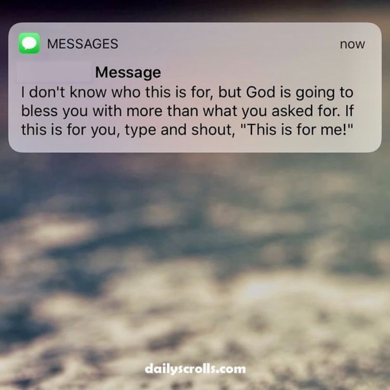 Bettina Degenu Oyeleye posted on LinkedIn Bettina Degenu Oyeleye posted on LinkedIn
