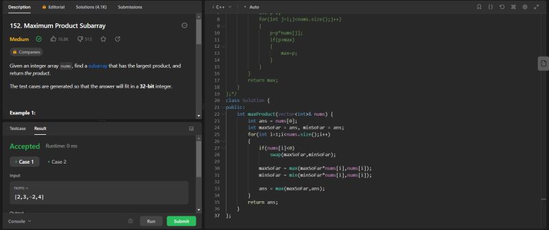 Unnati Singh on LinkedIn: #coding #100daysofcodechallenge # ... Unnati Singh on LinkedIn: #coding #100daysofcodechallenge # ...