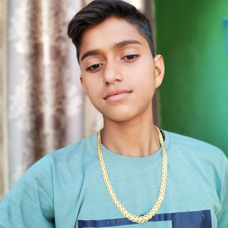 Shobhit yadav Shahjahanpur on LinkedIn: Shobhit Shahjahanpur yadav Shobhit yadav Shahjahanpur on LinkedIn: Shobhit Shahjahanpur yadav