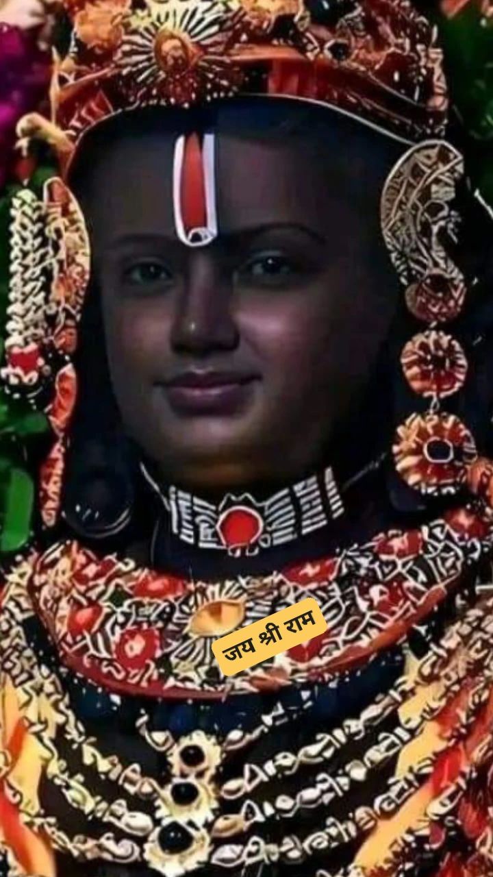 Krishan Kumar Garg posted on LinkedIn Krishan Kumar Garg posted on LinkedIn