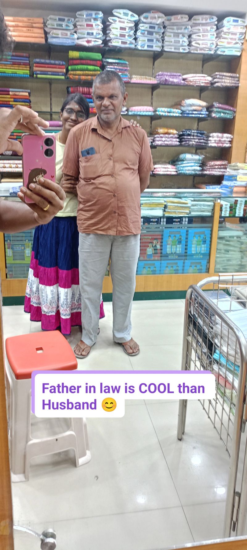 Sivakami Uma Muthukumar (Stories Rajamatha) on LinkedIn: #storytelling ... Sivakami Uma Muthukumar (Stories Rajamatha) on LinkedIn: #storytelling ...