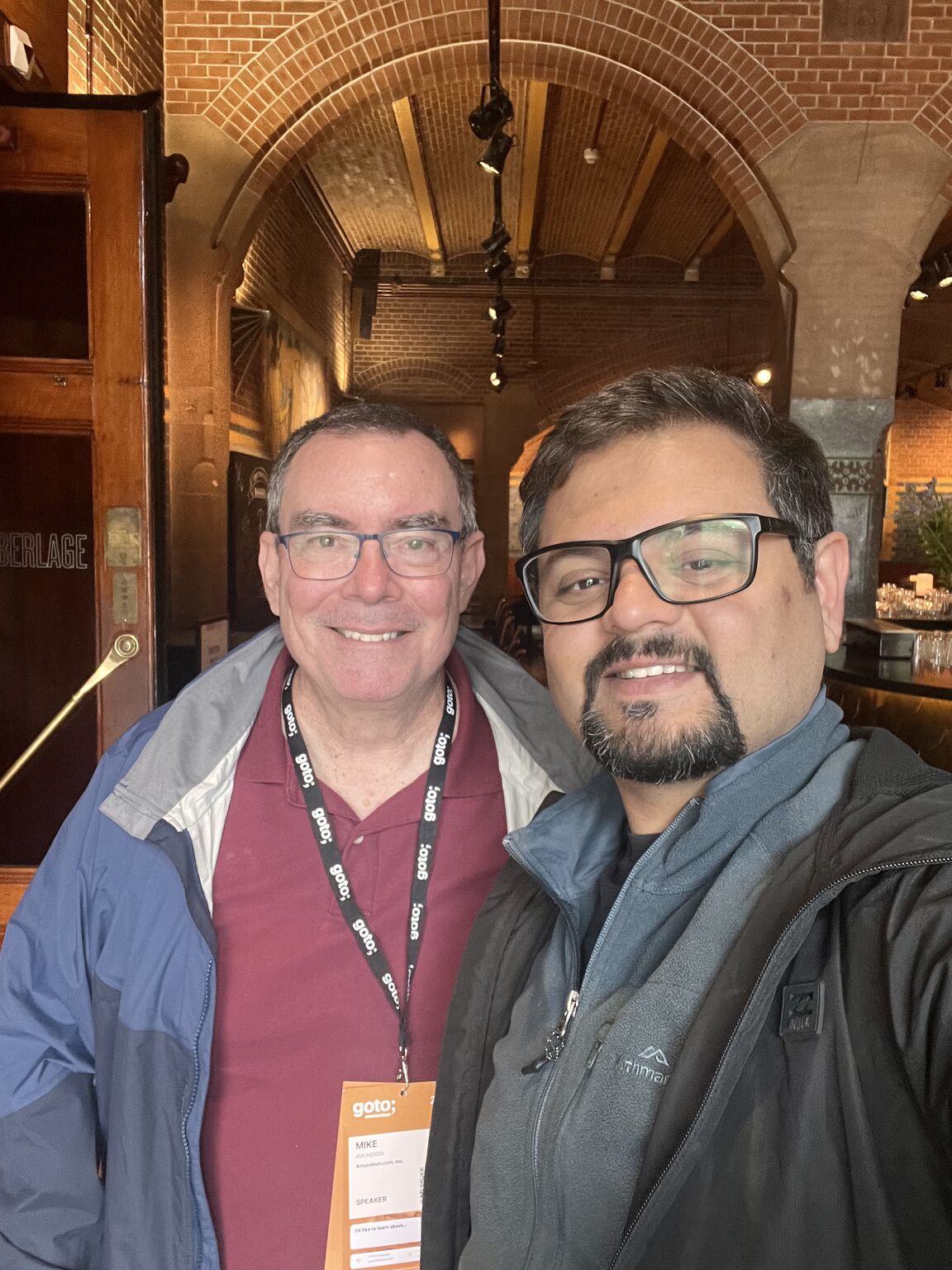 Ameer Hassan on LinkedIn: #amsterdam Ameer Hassan on LinkedIn: #amsterdam