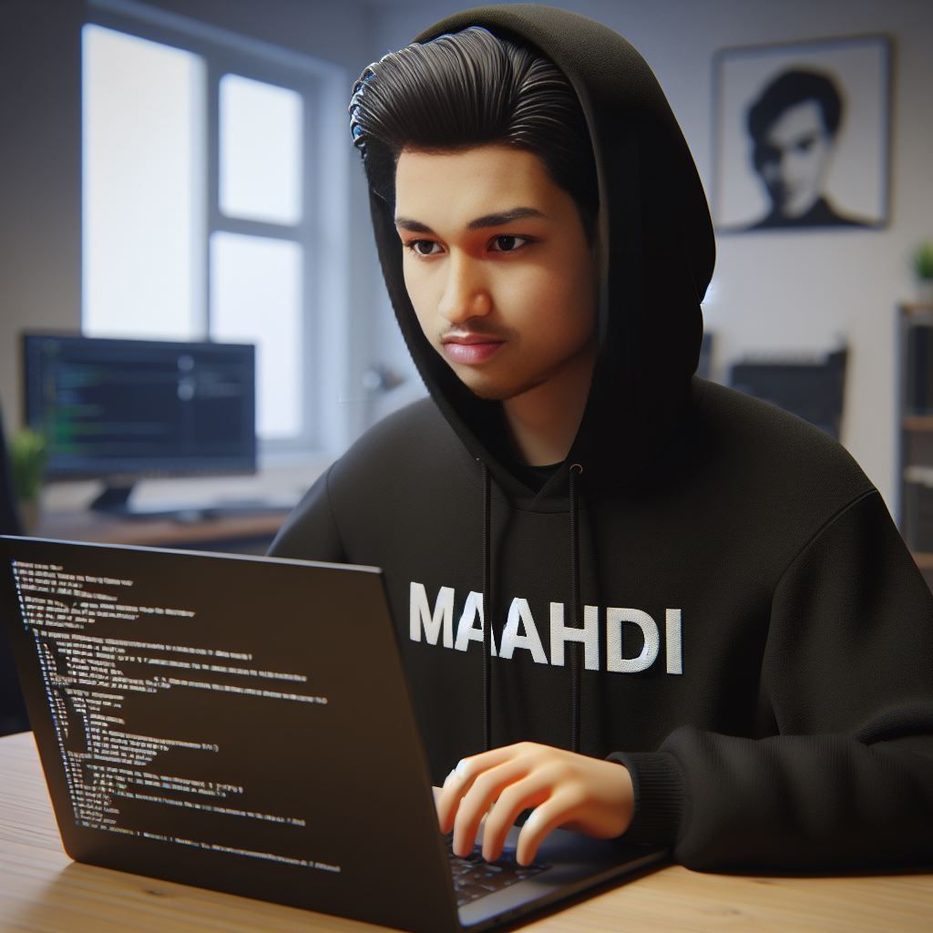 Mahdi Hasan on LinkedIn: The Importance of Responsive Design ... Mahdi Hasan on LinkedIn: The Importance of Responsive Design ...