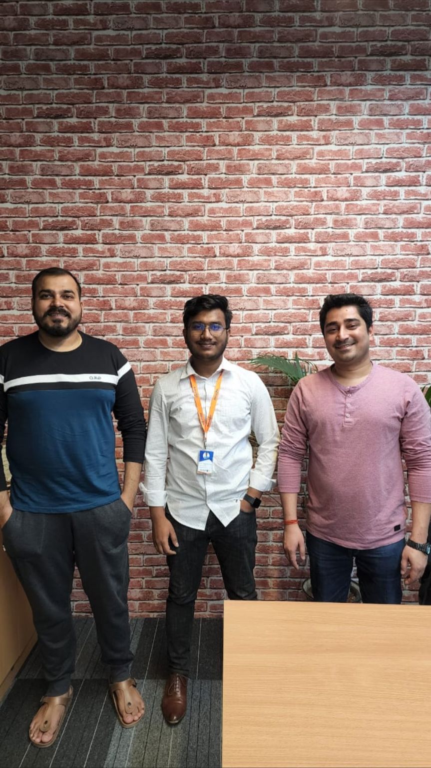 Boktiar Ahmed Bappy on LinkedIn: Happy birthday to you Krish Naik sir🎂🎂 ... Boktiar Ahmed Bappy on LinkedIn: Happy birthday to you Krish Naik sir🎂🎂 ...