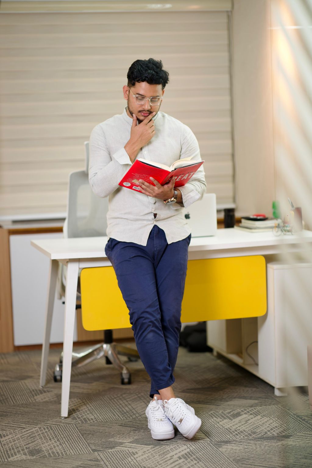 Fahad Ibn Sayeed on LinkedIn: 95% of Brands Don’t Do This: Be the 5% ... Fahad Ibn Sayeed on LinkedIn: 95% of Brands Don’t Do This: Be the 5% ...