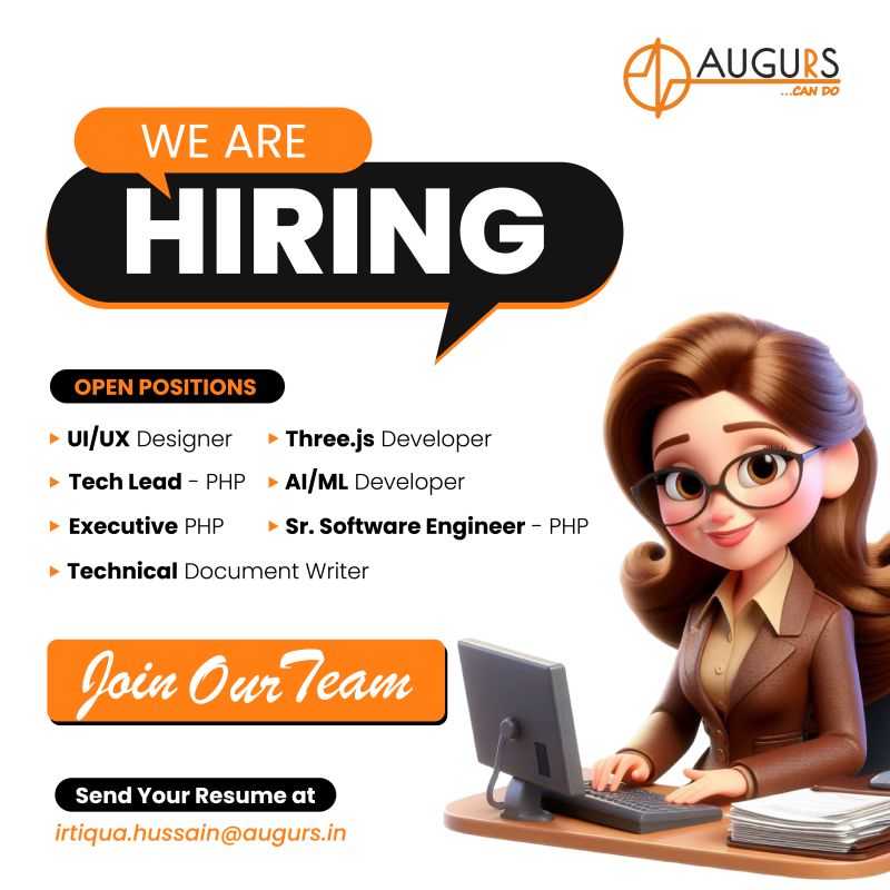 Irtiqua Hussain on LinkedIn: #lucknowjobs #techcareers #uidesigner # ... Irtiqua Hussain on LinkedIn: #lucknowjobs #techcareers #uidesigner # ...