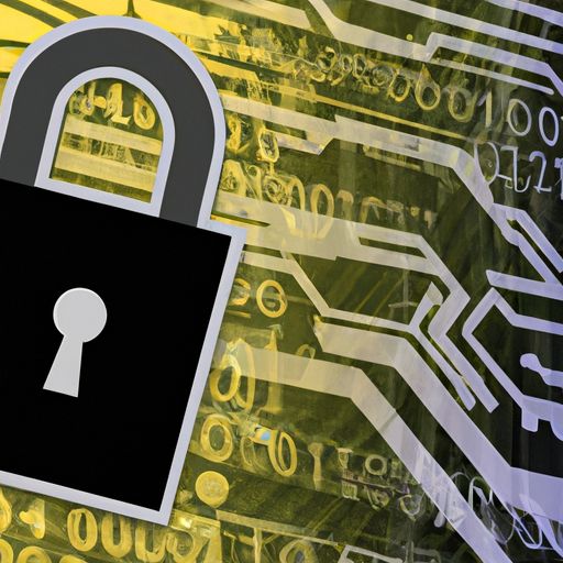 NattyTech, LLC on LinkedIn: Unmasking the Perils: Safeguarding the ... NattyTech, LLC on LinkedIn: Unmasking the Perils: Safeguarding the ...