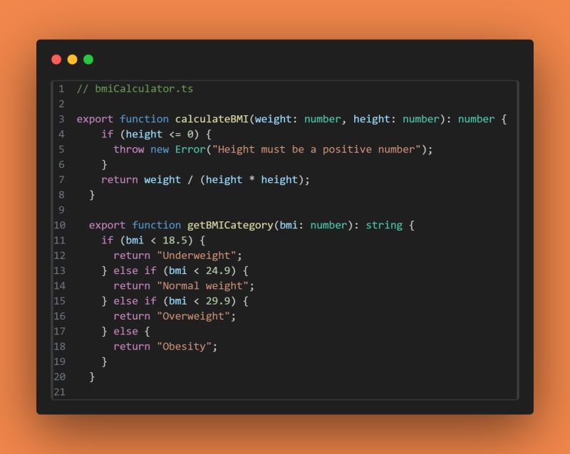 MUSKAAN FAYYAZ on LinkedIn: #programming #learning #modules # ... MUSKAAN FAYYAZ on LinkedIn: #programming #learning #modules # ...