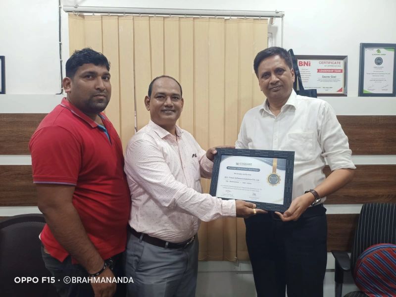 Tanmoy Chatterjee on LinkedIn: Congratulations Gyan Bhushan Gupta Ji of ... Tanmoy Chatterjee on LinkedIn: Congratulations Gyan Bhushan Gupta Ji of ...