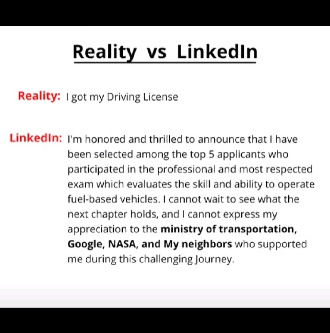 Himanshu Shekhar Tiwari on LinkedIn: Great opportunity 😄😄 Himanshu Shekhar Tiwari on LinkedIn: Great opportunity 😄😄