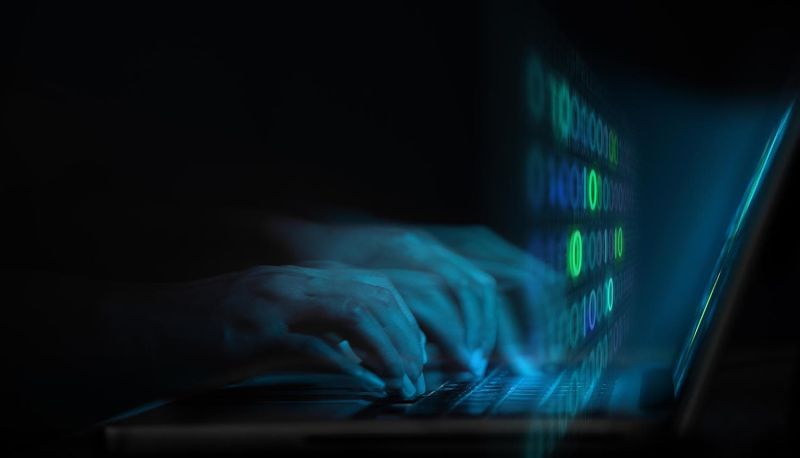 Wei Chieh Lim on LinkedIn: Iranian Hackers Breached a US Water Utility ... Wei Chieh Lim on LinkedIn: Iranian Hackers Breached a US Water Utility ...