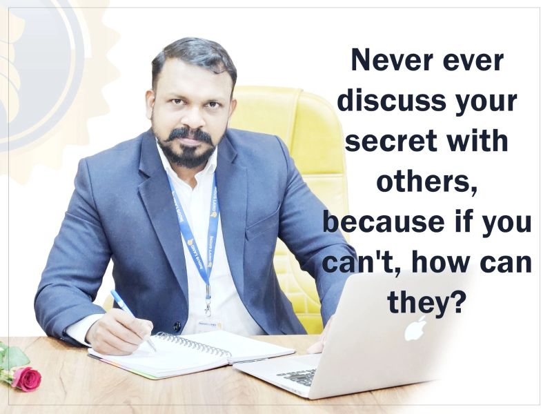 SANESH KUMAR S on LinkedIn: #sanesh #ceo #nbfc #bank #services #job # ... SANESH KUMAR S on LinkedIn: #sanesh #ceo #nbfc #bank #services #job # ...